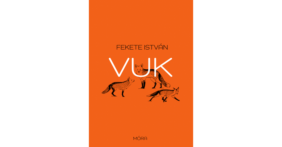 VUK
